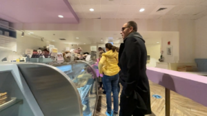 The Fixer | Marcus Lemonis