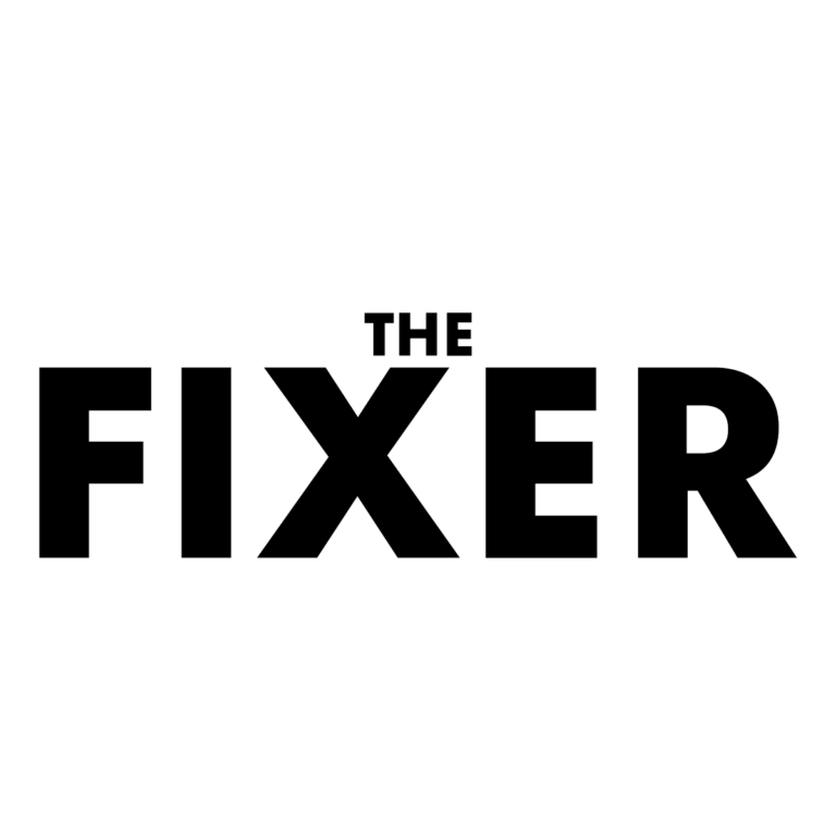 The Fixer | Marcus Lemonis