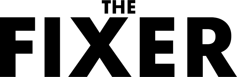 Privacy Policy - The Fixer