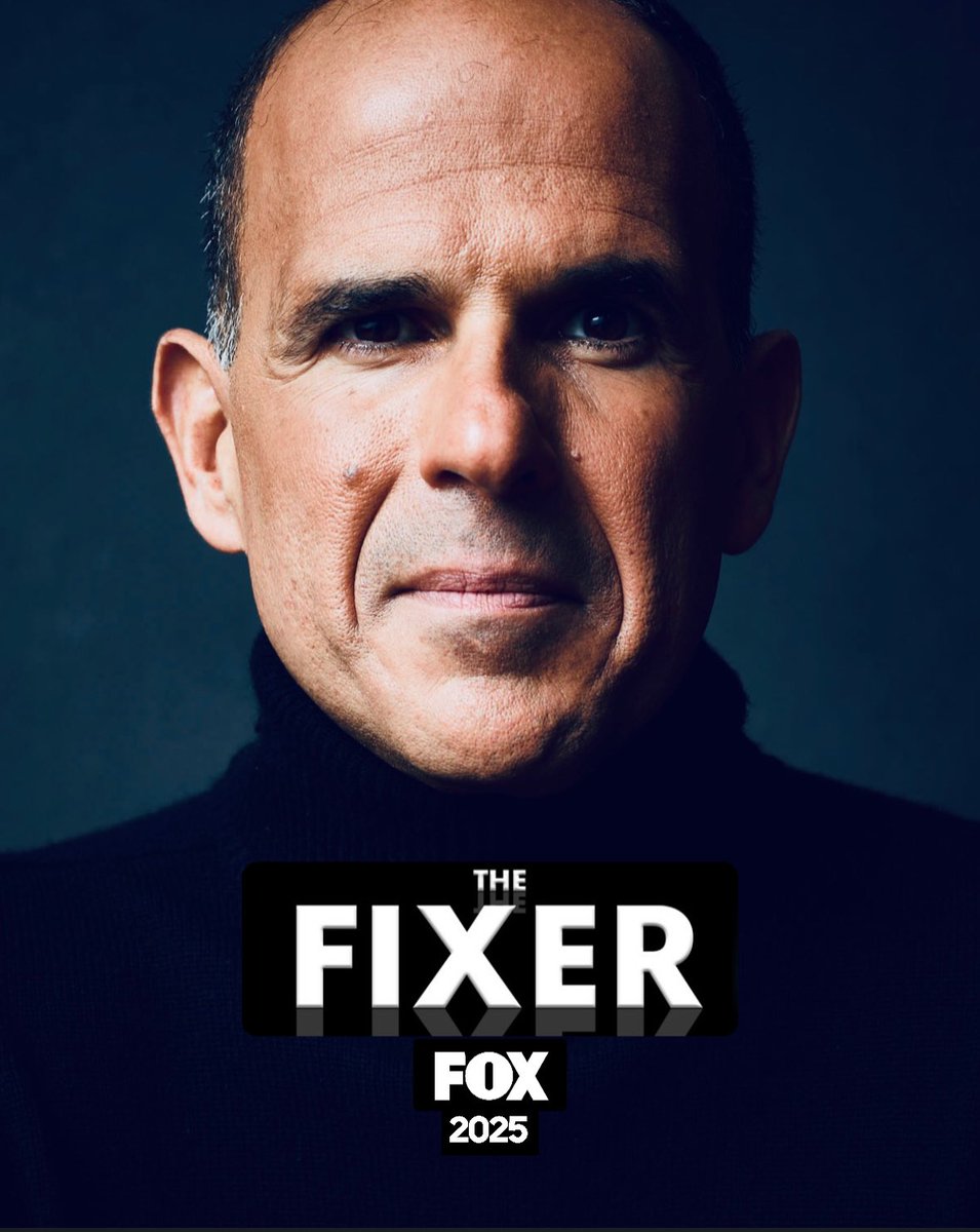 The Fixer | Marcus Lemonis
